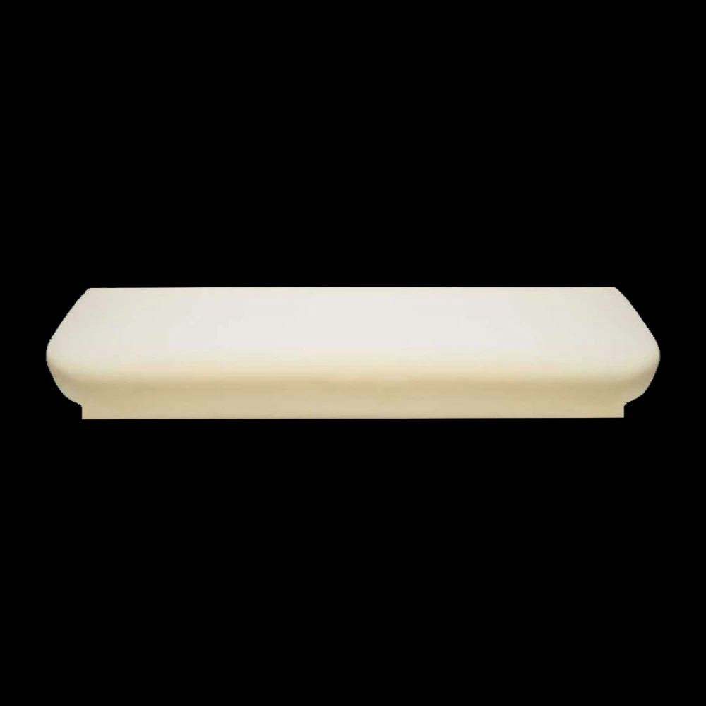 1973-75 Square Body Chevy & GMC Truck Bucket Seat Foam Cushions