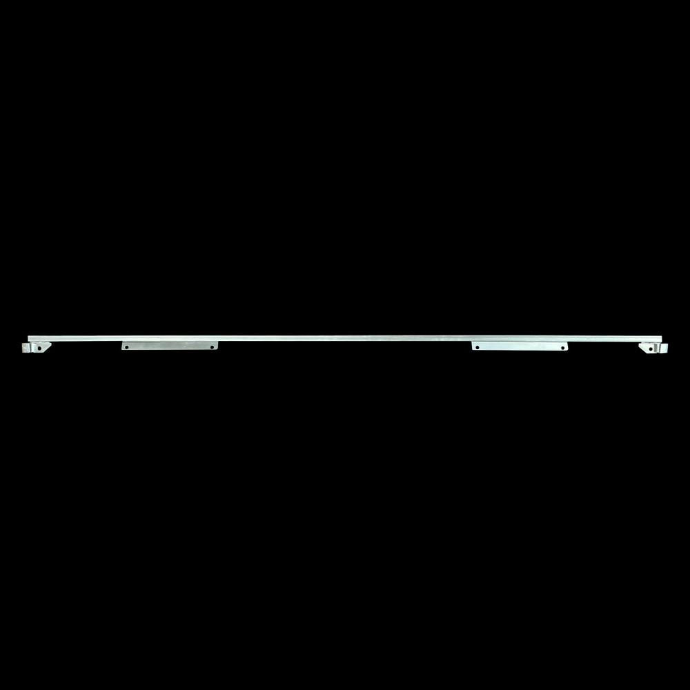 1973-91 Square Body Chevy & GMC Blazer Rear Window Glass Sash