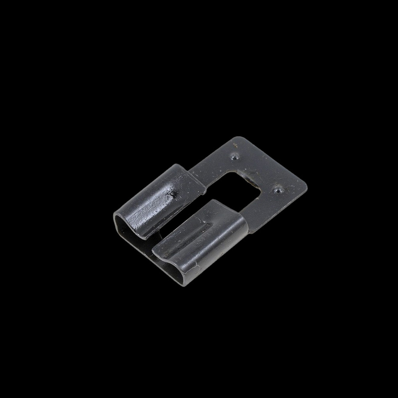 1973-82 Square Body Chevy & GMC Truck Door Latch Rod Clip