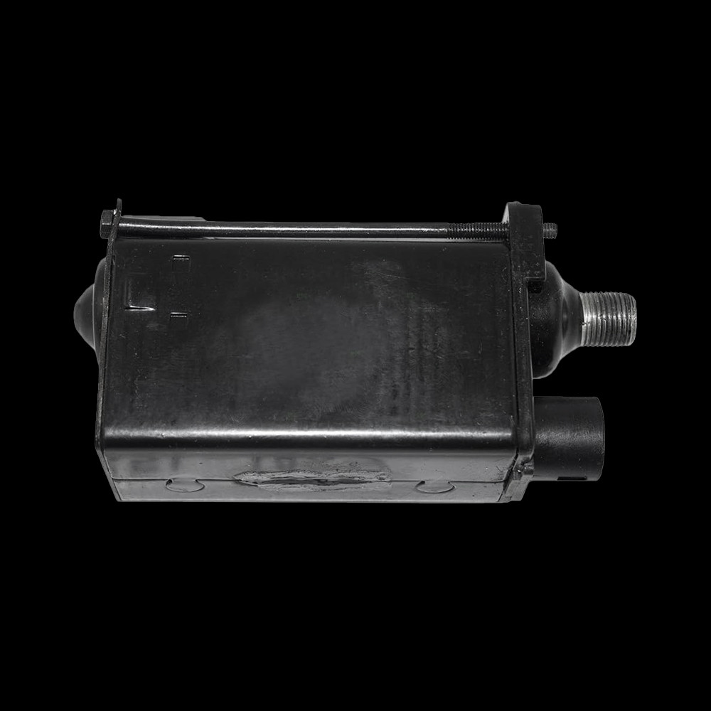 1978-91 Square Body Chevy & GMC Blazer Tailgate Window Motor