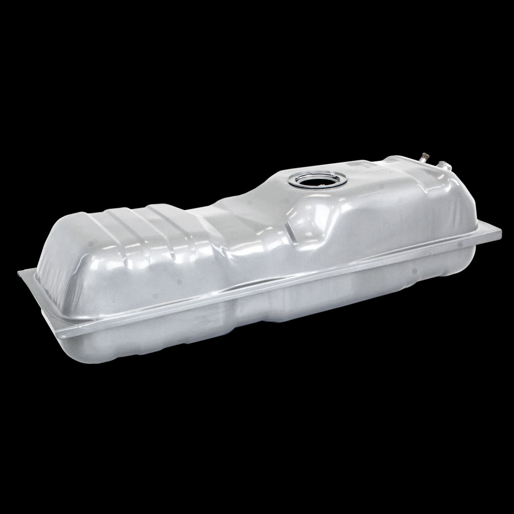 1973-81 Square Body Chevy & GMC Truck Gas Tank, 16 Gallon
