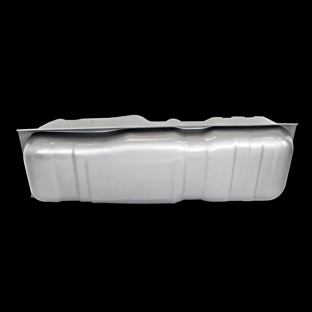 1973-81 Square Body Chevy & GMC Truck Gas Tank, 16 Gallon