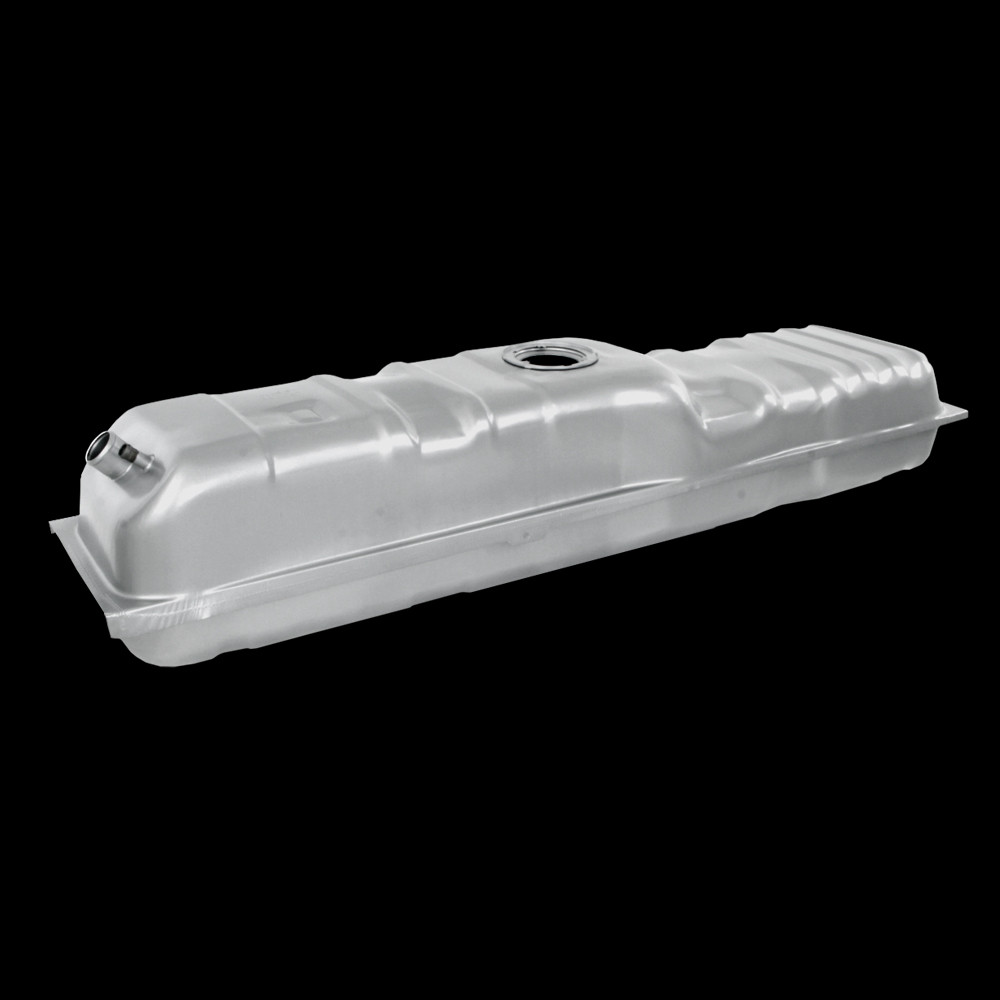 1973-81 Square Body Chevy & GMC Truck Gas Tank, 20 Gallon