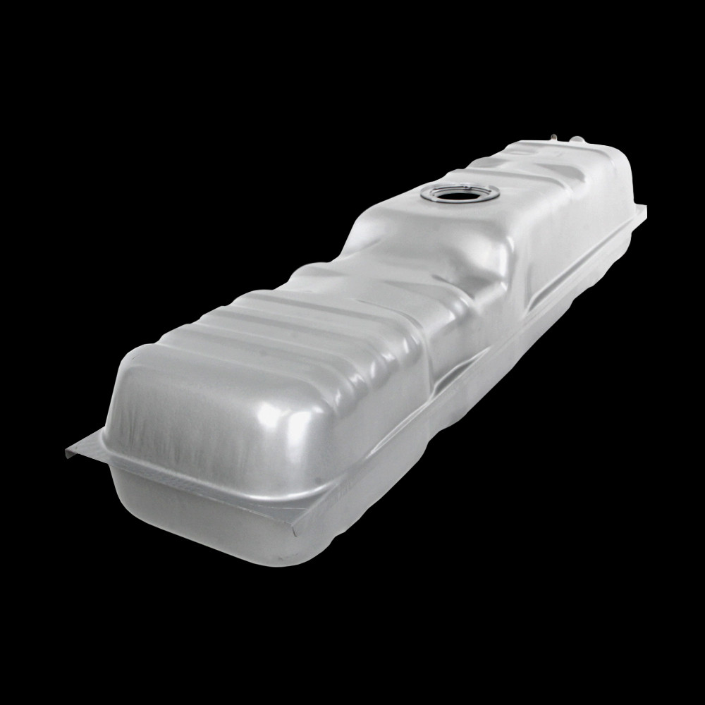 1987 Square Body Chevy & GMC Truck Gas Tank, 20 Gallon with EFI Gas
