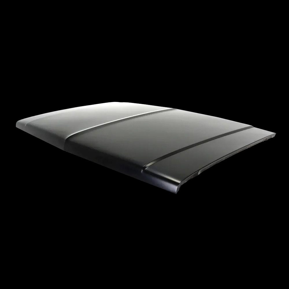 1981-87 Square Body Chevy & GMC Truck Stock Style Hood