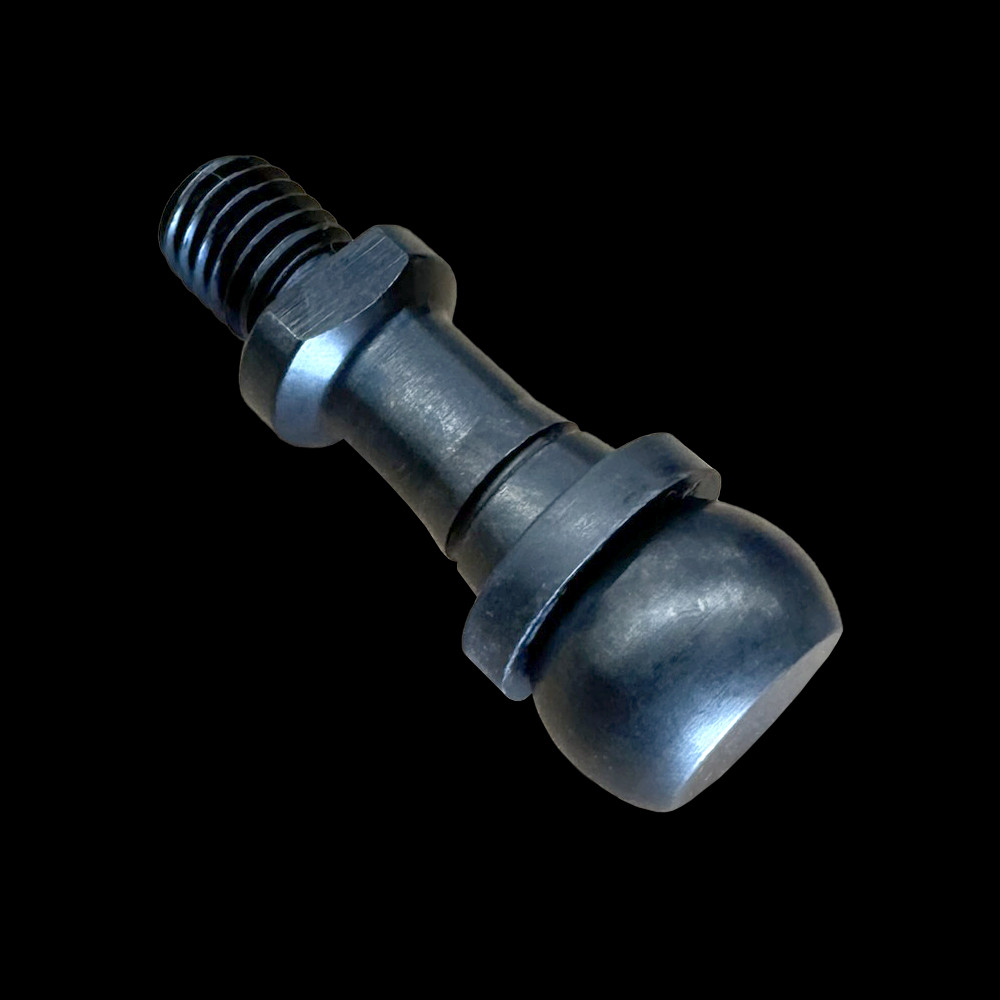 1973-87 Square Body Chevy & GMC Truck Clutch Engine Stud Ball