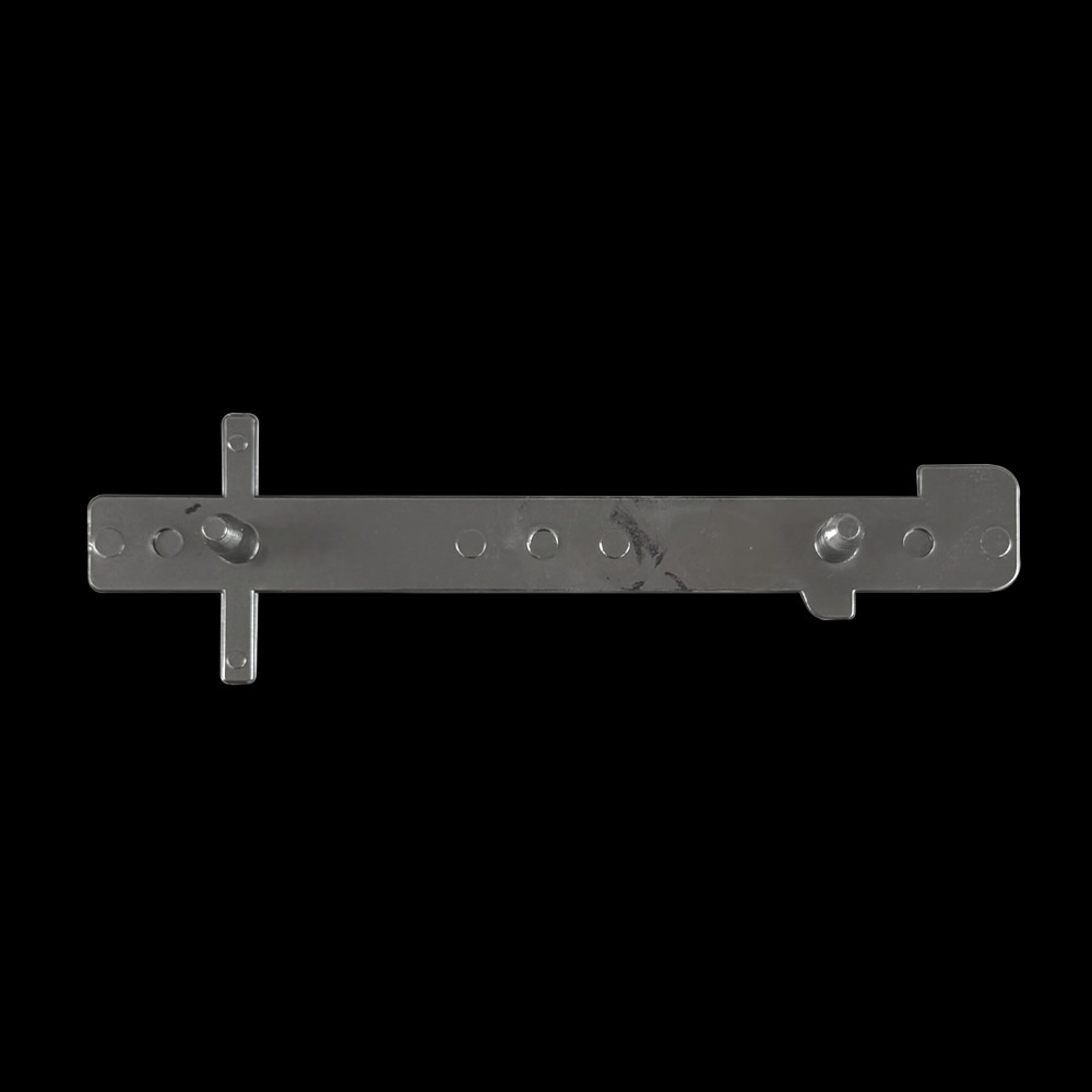 1973-74 Square Body Chevy Truck CHEYENNE Dash Emblem