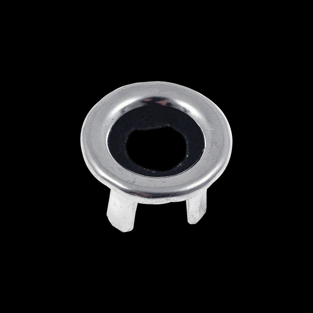 1973-87 Square Body Chevy & GMC Truck Door Lock Grommet, Pair