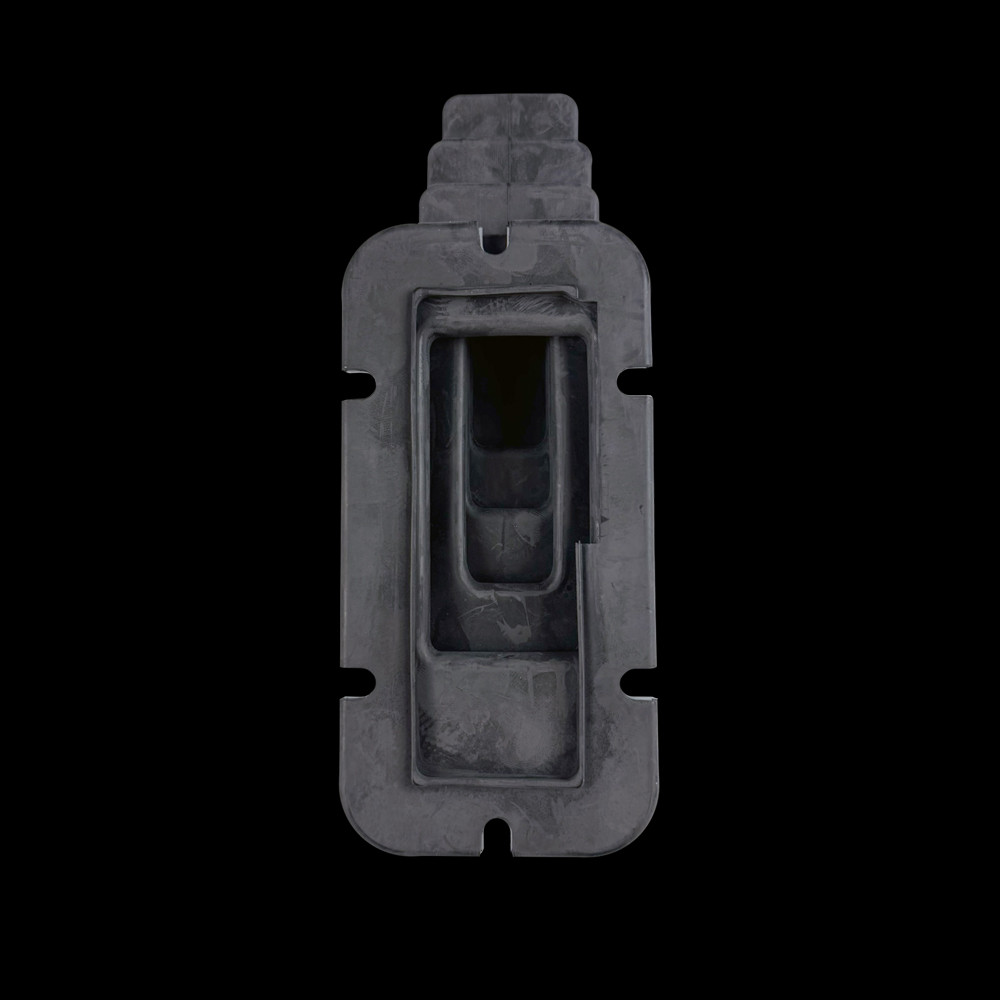 1981-87 Square Body Chevy & GMC Truck Transfer Case Boot