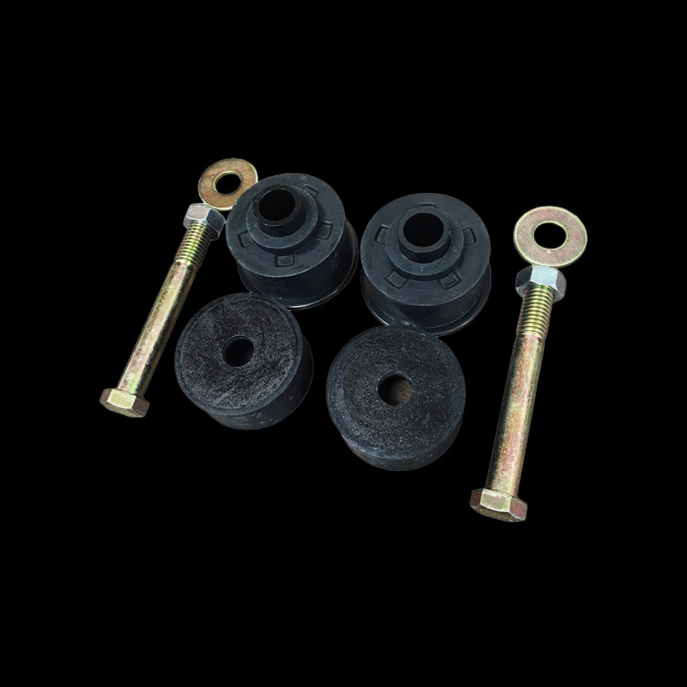 1973-80 Square Body Chevy & GMC Truck Radiator Support Bushings 2WD