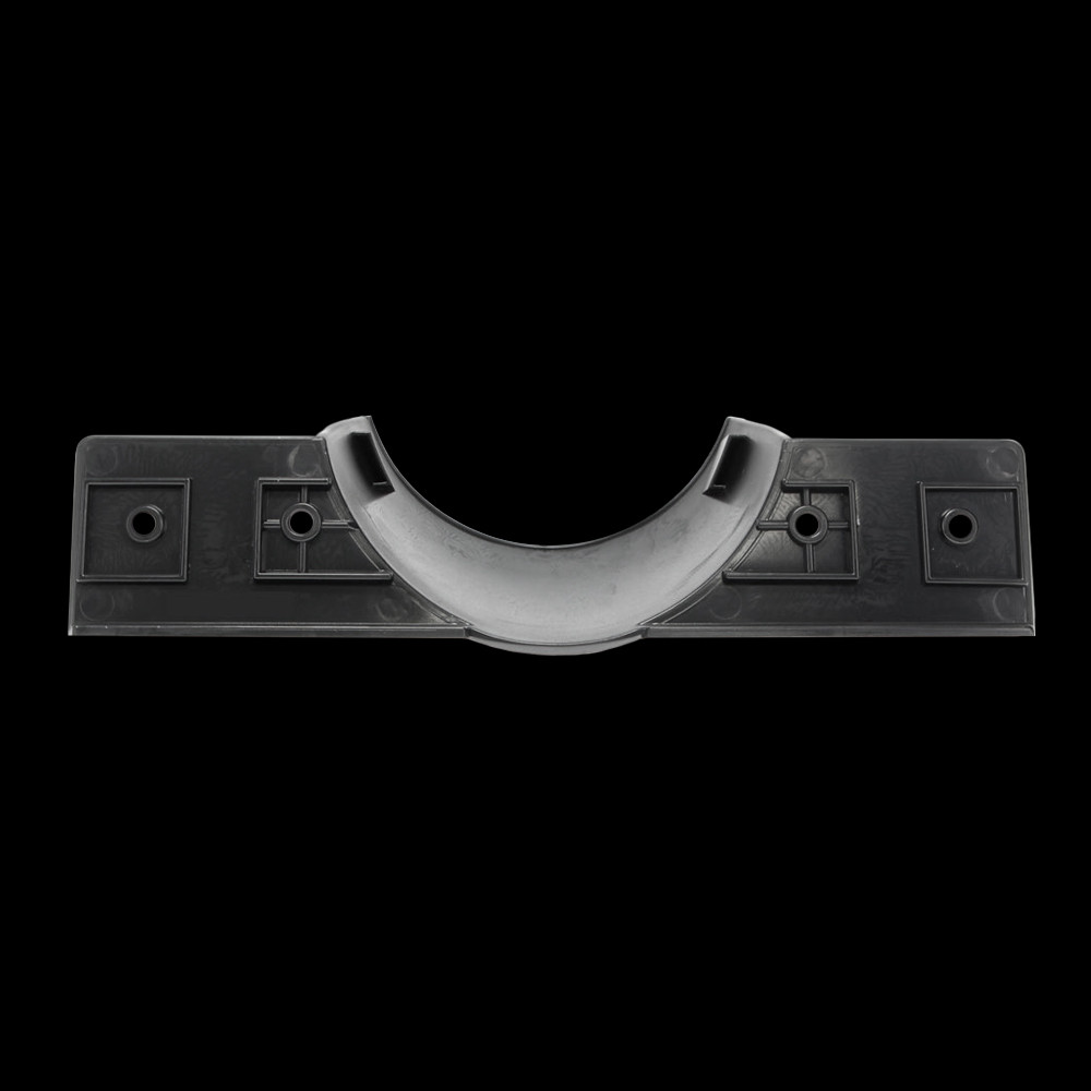 1981-87 Square Body Chevy & GMC Truck Upper Steering Column Cover