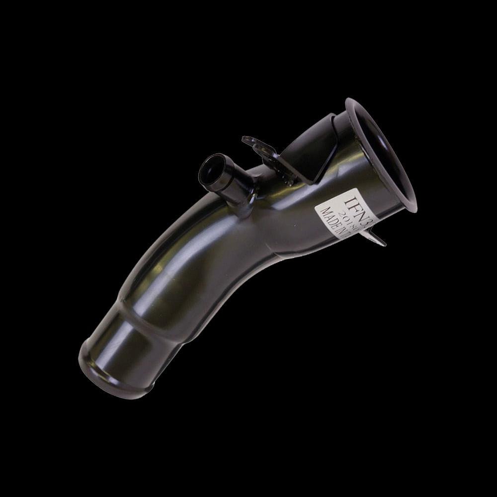 1979-83 Square Body Chevy & GMC Truck Gas Tank Filler Neck, Unleaded