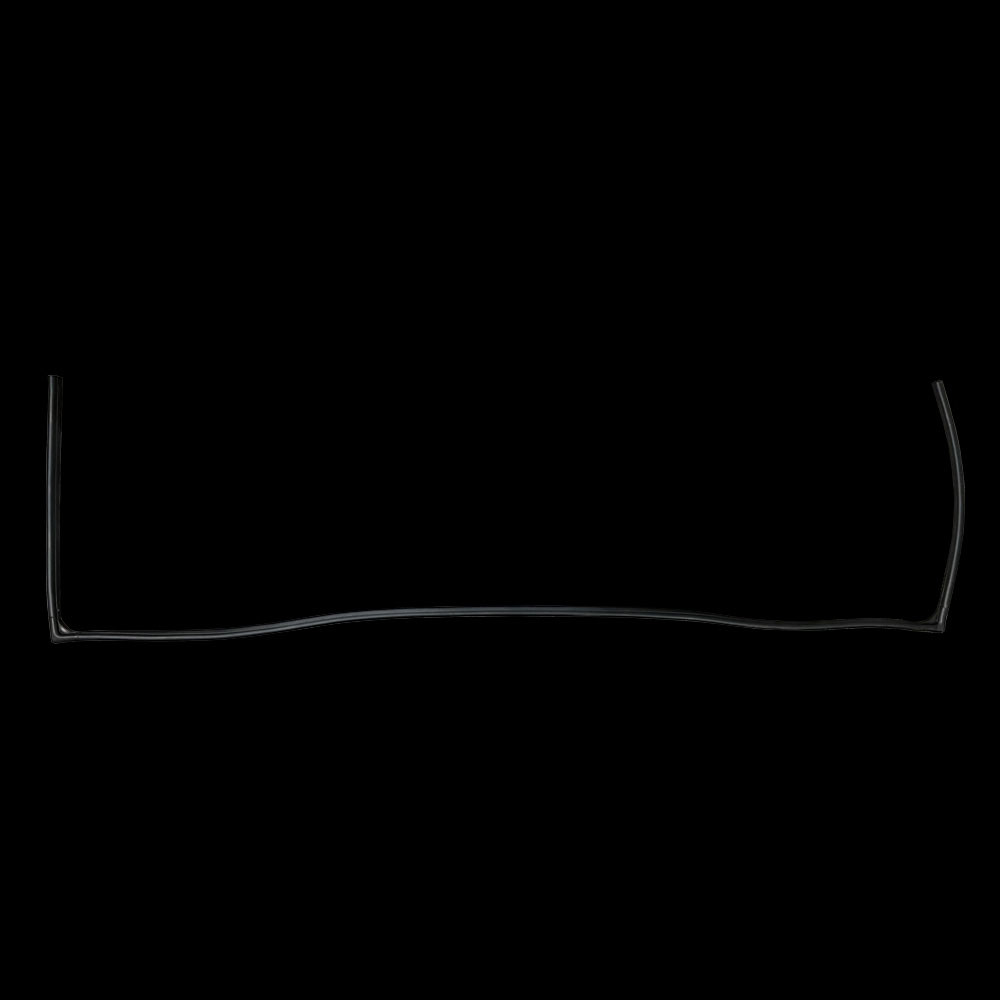1973-91 Square Body Chevy & GMC Blazer Tailgate Weatherstrip