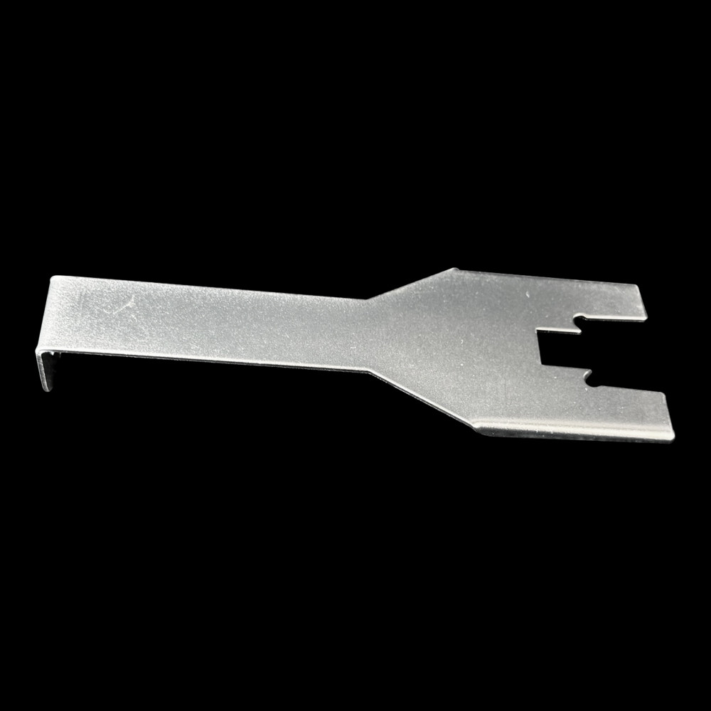 Square Body Chevy & GMC Truck Inside Door and Window Handle Removal Tool