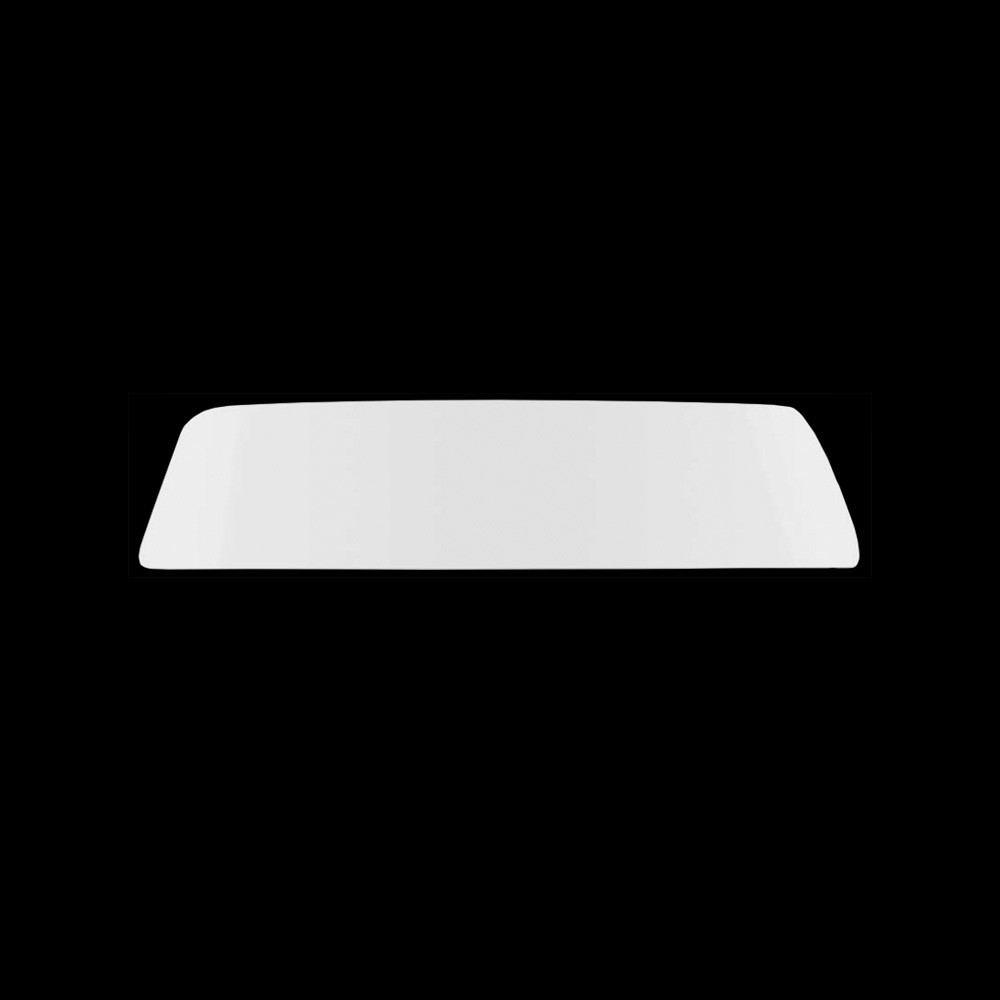 1973-87 Square Body Chevy & GMC Truck Rear Window Glass