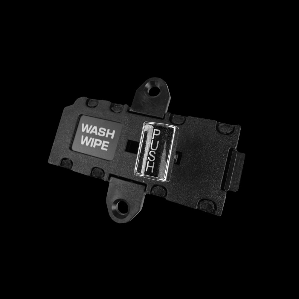 1975-77 Square Body Chevy & GMC Truck Wiper Switch