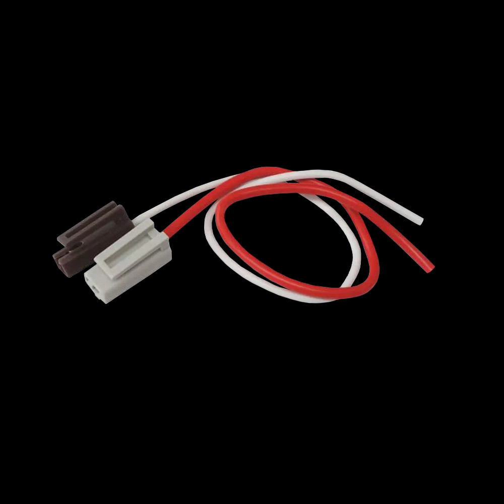 1973-87 Square Body Chevy & GMC Truck HEI Lead Wire Connector & Pigtail Kit