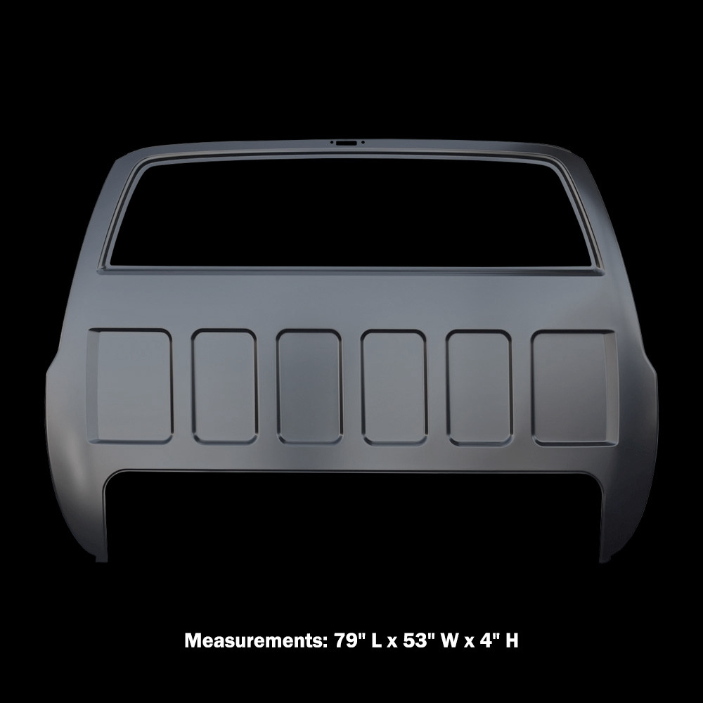 73 87 Chevy Truck Cab For Sale Ct 73 87 Chevy Square Body
