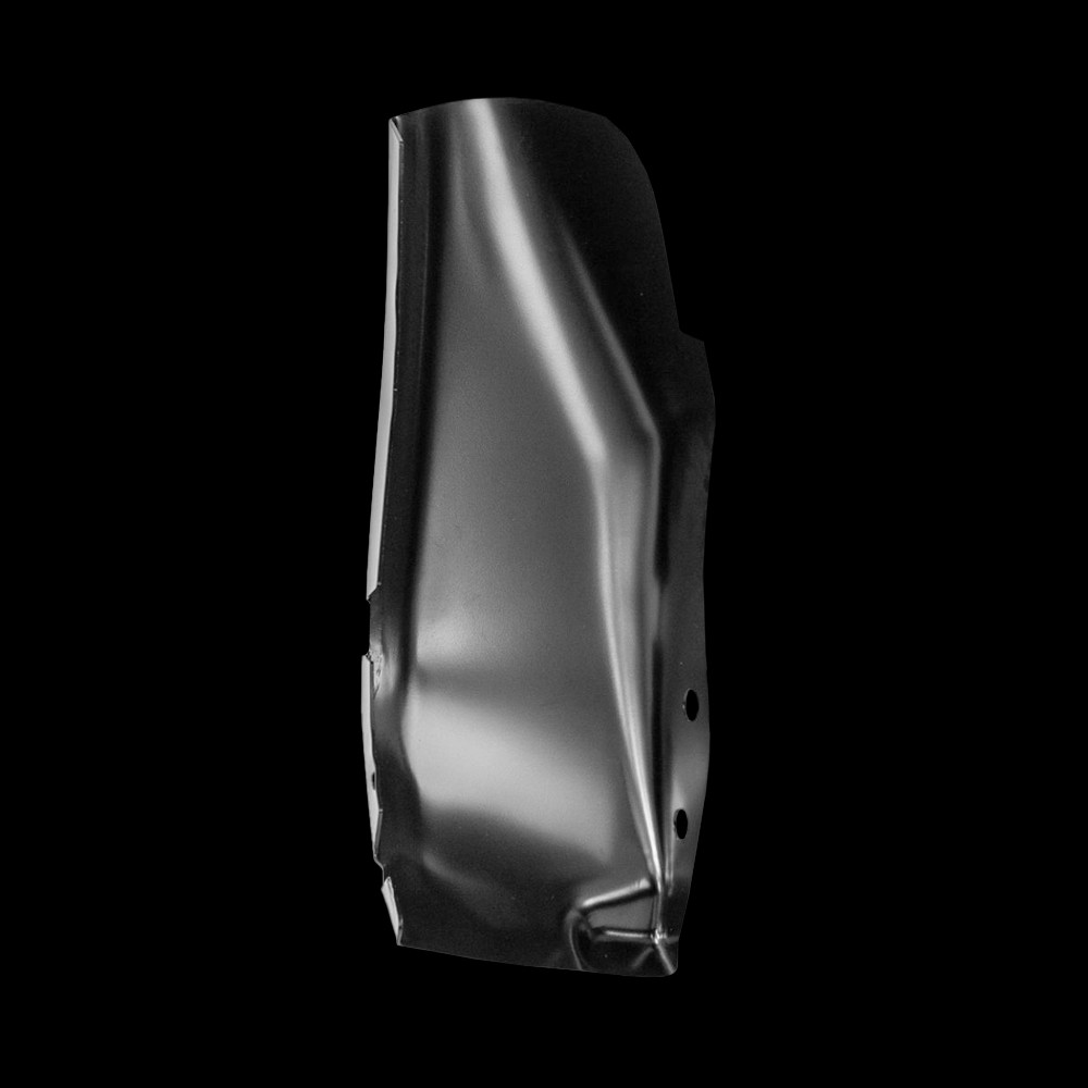 1973-87 Square Body Chevy & GMC Truck Fleetside Inner Wheelhouse Panel ...