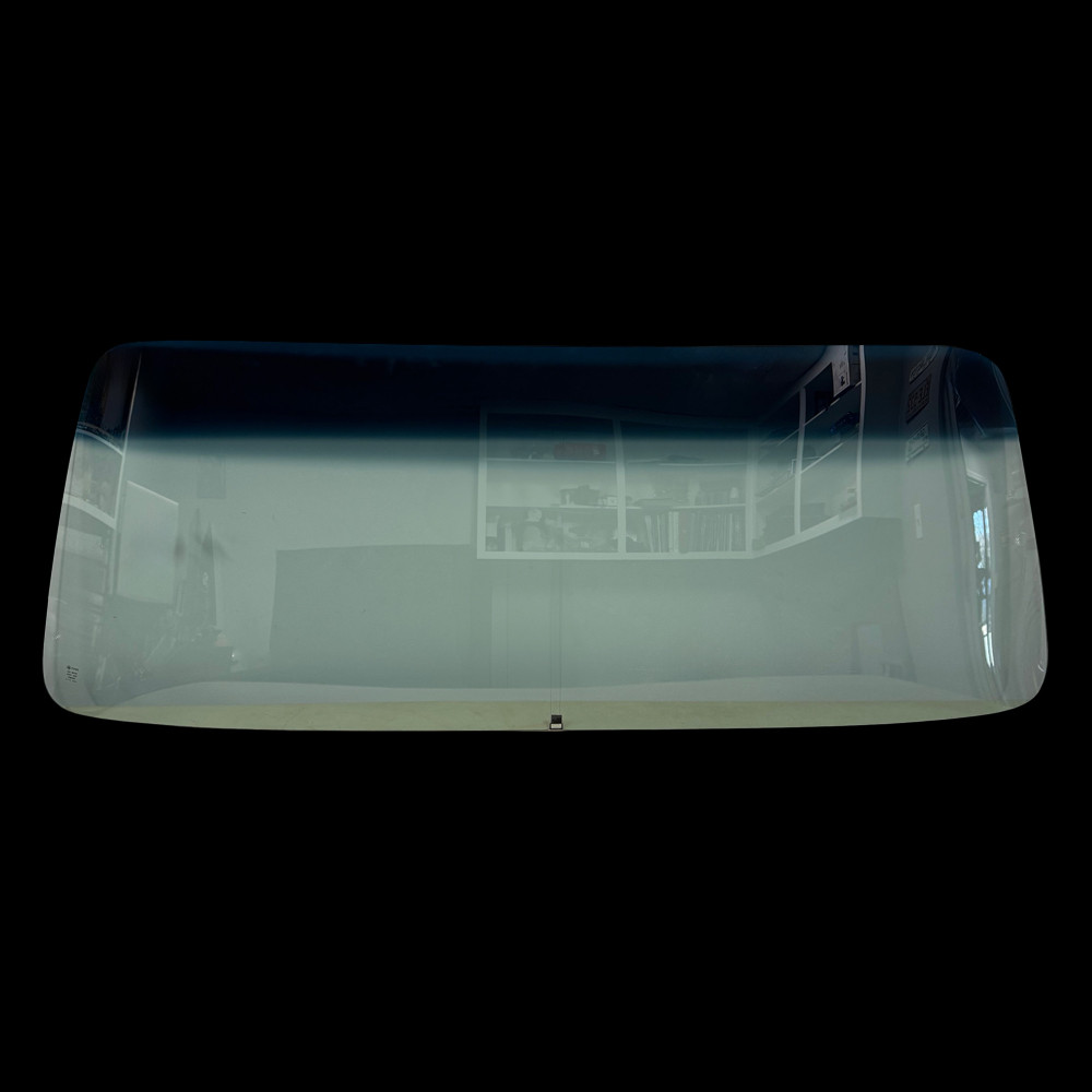 1973-87 Square Body Chevy & GMC Truck Windshield