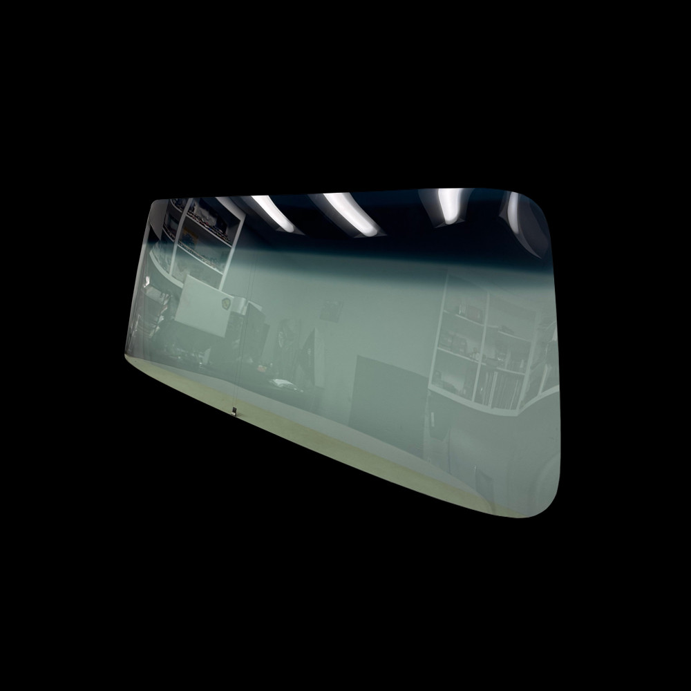 1973-87 Square Body Chevy & GMC Truck Windshield