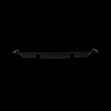 1981-87 Square Body Chevy & GMC Truck Air Deflector With Tow Hooks, 4WD