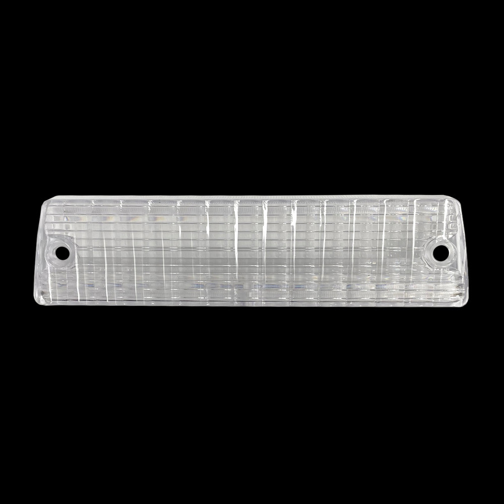 1973-87 Square Body Chevy & GMC Truck LED Rear Cargo Light Kit