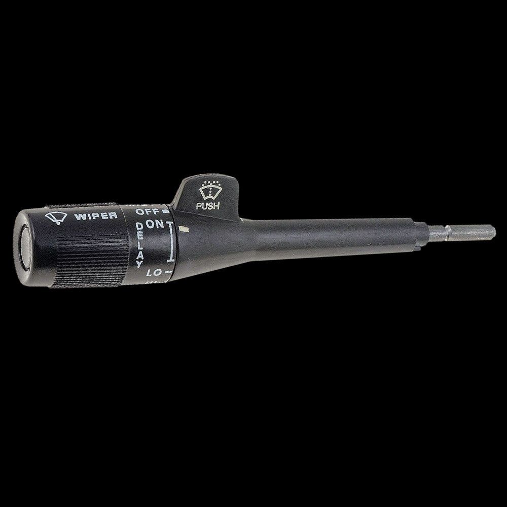 1984-87 Square Body Chevy & GMC Truck Turn Signal Lever with ...
