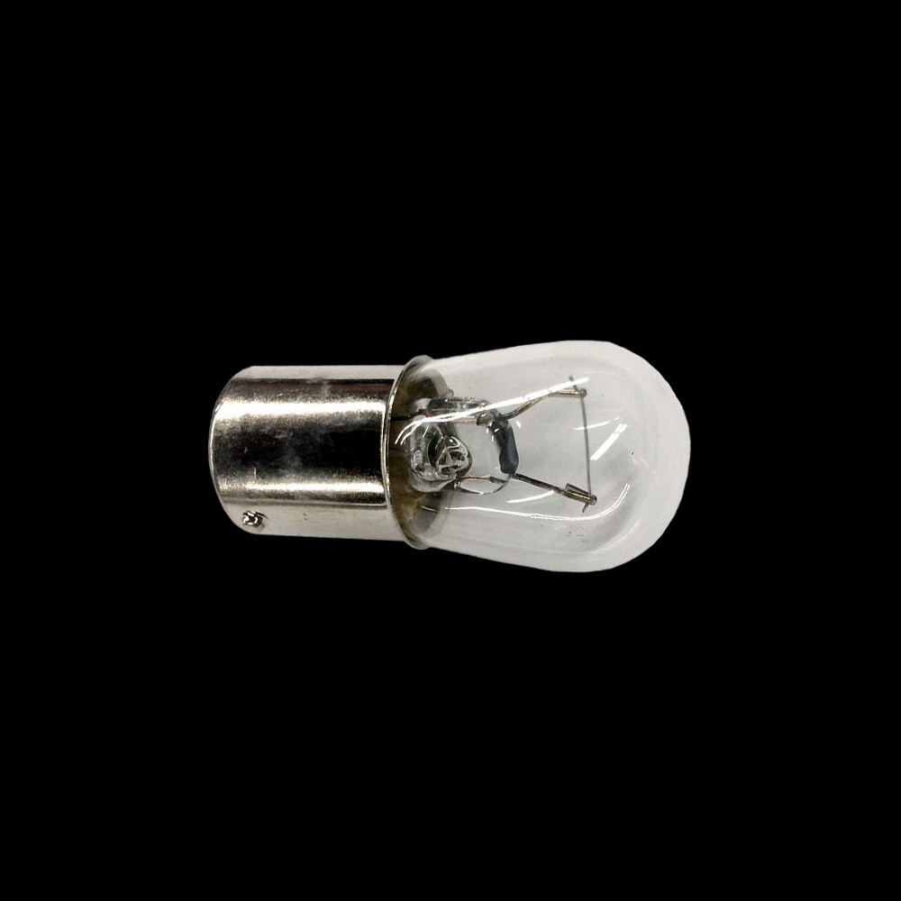 1973-87 Square Body Chevy & GMC Truck Dash Courtesy Light Bulb, Each