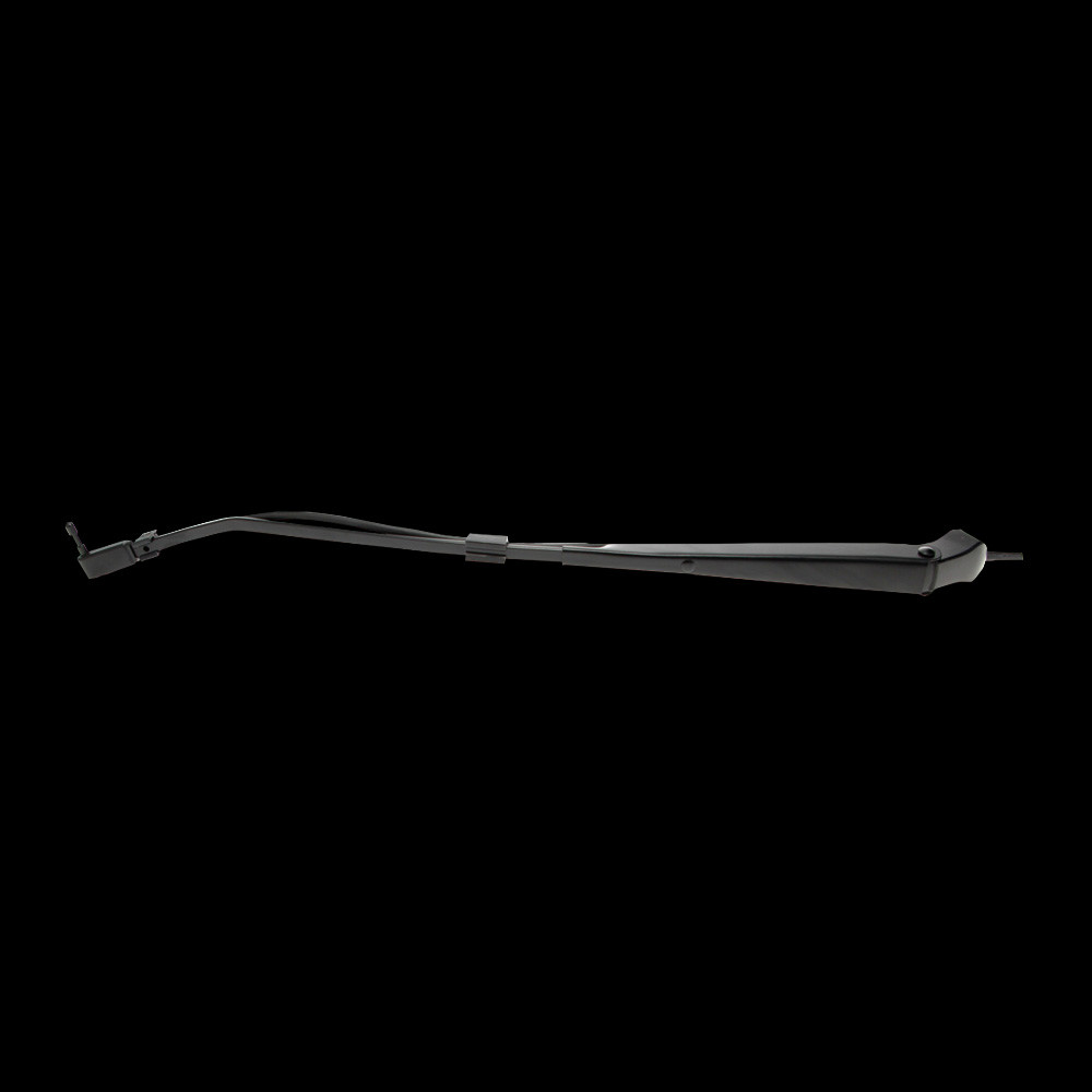 1985-87 Square Body Chevy & GMC Truck Wiper Arm, each