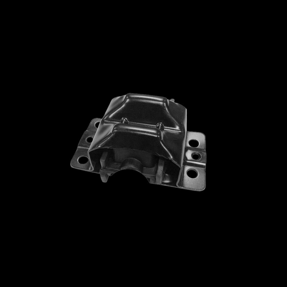 1973-87 Square Body Chevy & GMC Truck Engine Motor Mount, 6 cylinder or ...