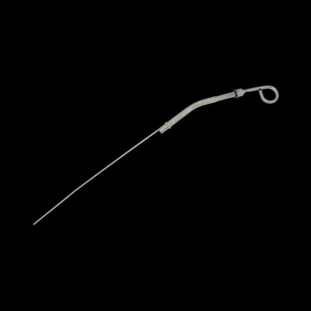 1973-77 Square Body Chevy & GMC Truck Dip Stick and Tube, Small Block