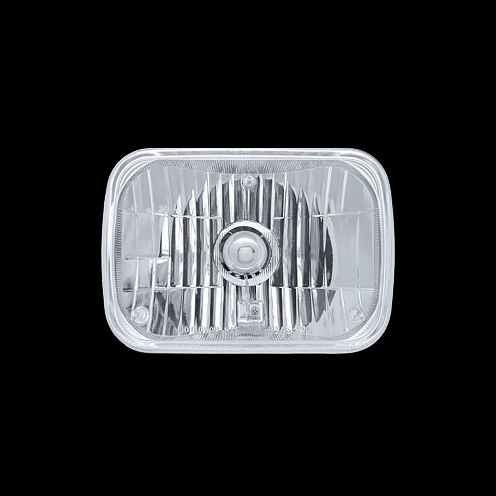 1980 Square Body Chevy & GMC Truck Front Light Harness, With ...