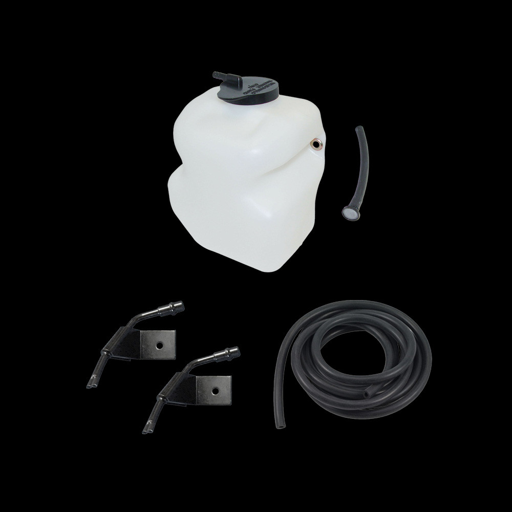 Washer Jug For 1912 Frontier Pickup