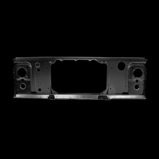 1975-80 Square Body Chevy & GMC Truck Radiator Support