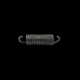 1981-87 Square Body Chevy & GMC Truck Bench Seat Spring Repair Kit