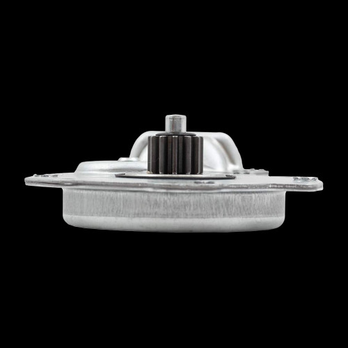 1974-87 Square Body Chevy & GMC Truck Power Window Kit