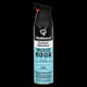 Foam & Fabric Spray Adhesive Glue