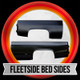 Body Panels - Fleetside Bed - Page 1 - usa1industries.com