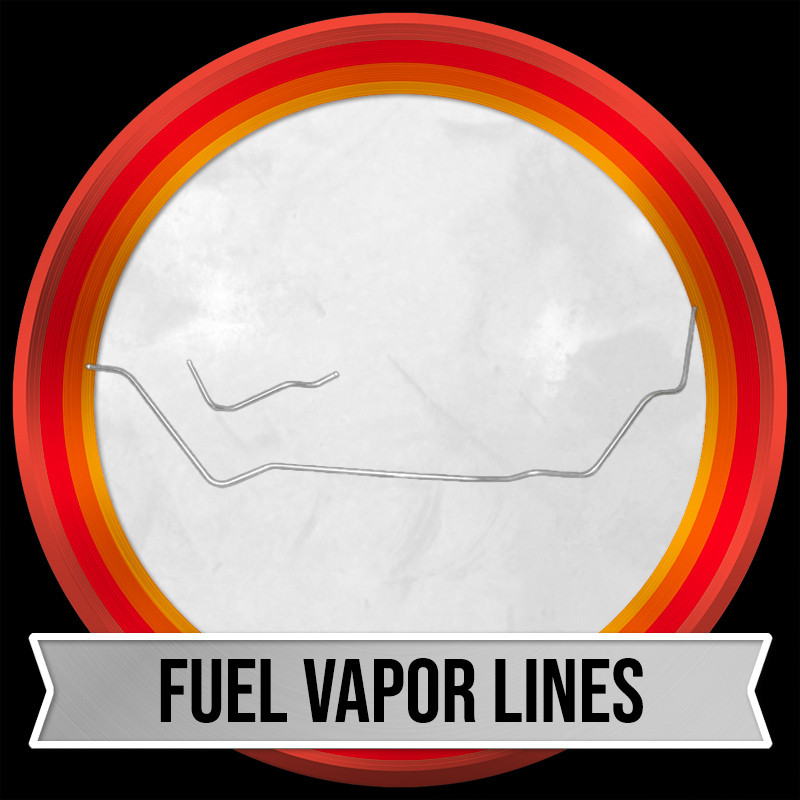 Mechanical - Gas Tanks & Fuel Lines - Page 1 - usa1industries.com