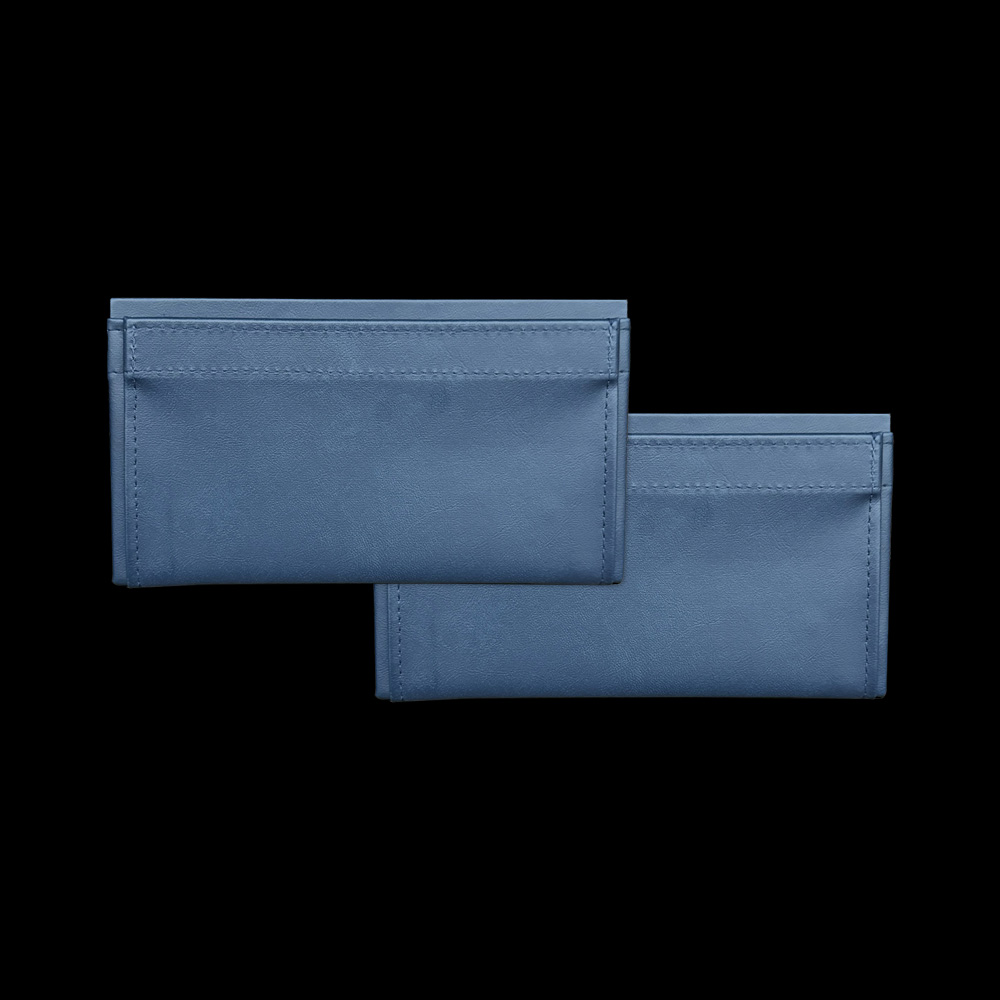 1981-87 Square Body Chevy & GMC Truck Door Panel Bags Original Colors ...