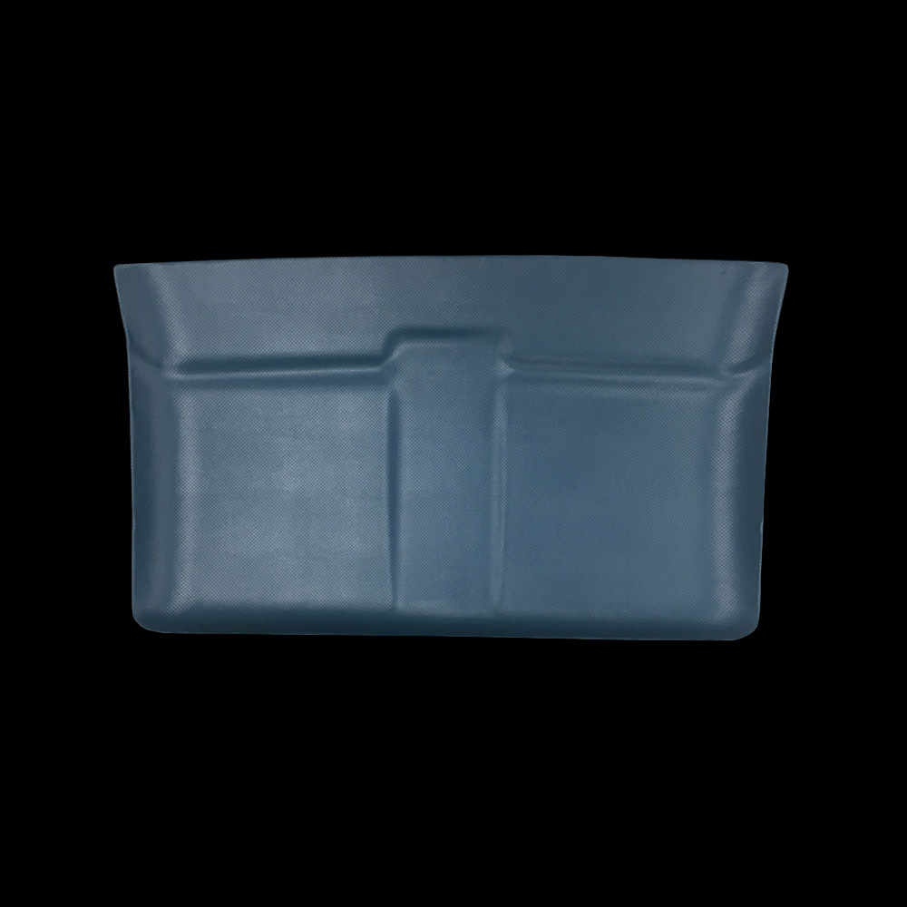 1977-80 Square Body Chevy & GMC Truck Perforated Vinyl Headliner ...