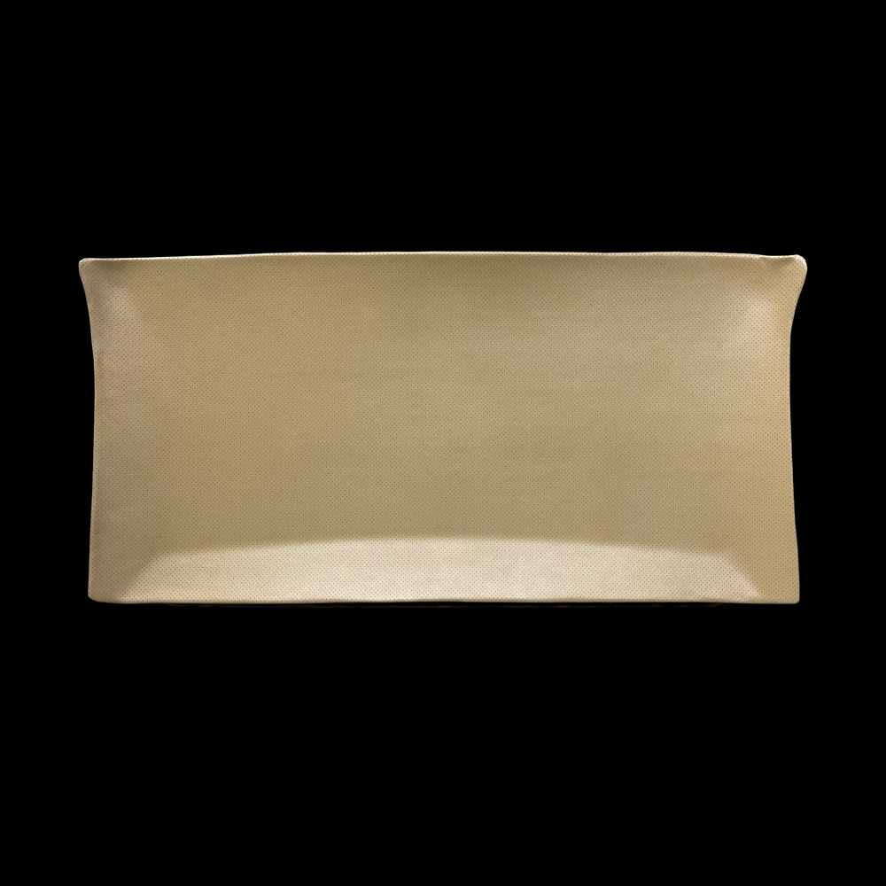 1976-80 Square Body Chevy Blazer & GMC Jimmy Vinyl Headliner, Original ...