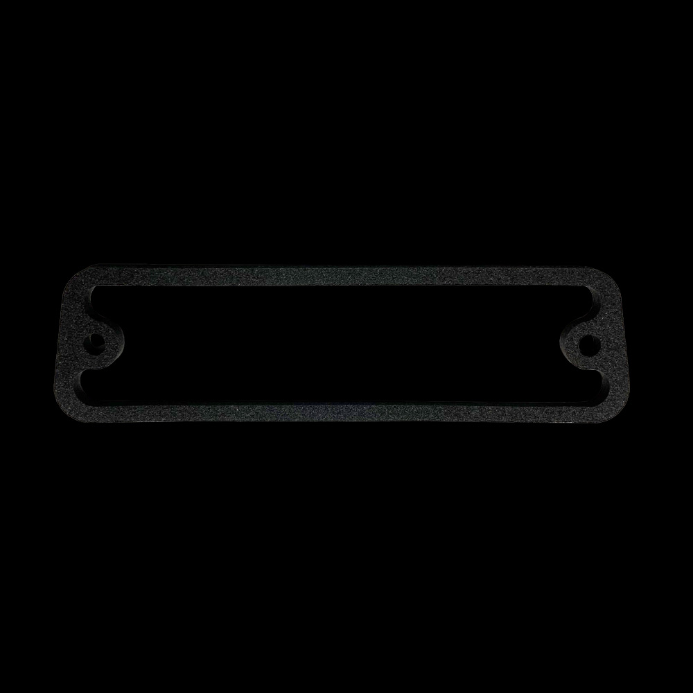 1973-87 Square Body Chevy & GMC Truck Cargo Light Lens Gasket