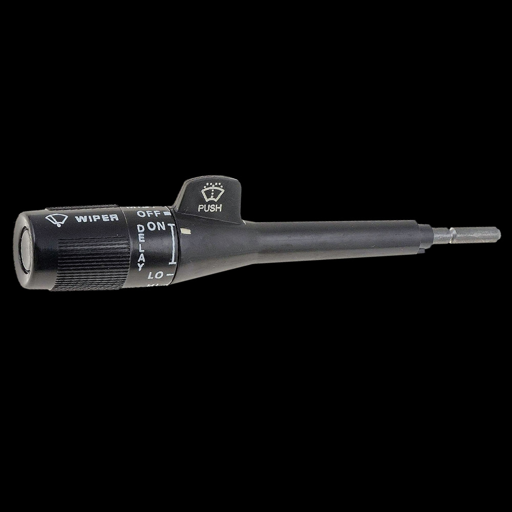 1984-87 Square Body Chevy & GMC Truck Turn Signal Lever with ...