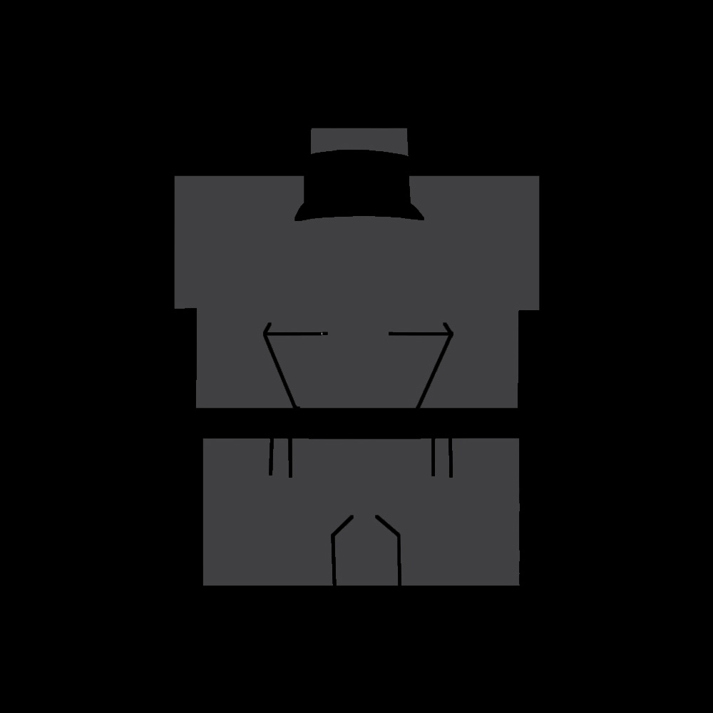 1973-91 Square Body Blazer & Jimmy Heat & EVA Sound Deadener