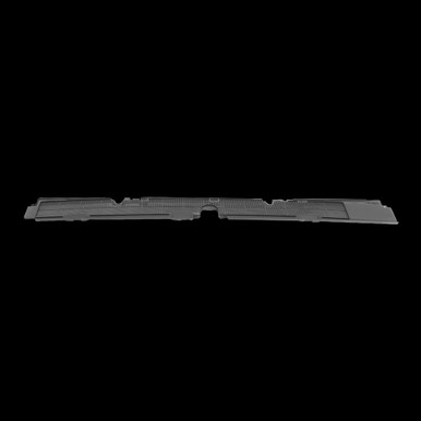 1981-87 Square Body Chevy & GMC Truck Cowl Vent Screen w/Clips