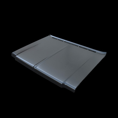 1973-78 Square Body Chevy & GMC Truck Stock Style Hood