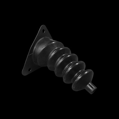 1973-84 Square Body Chevy & GMC Truck Clutch Push Rod Boot Inner