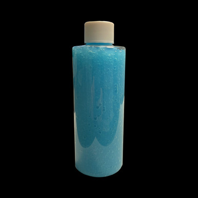 SEM Soap Prep Cleaner 4oz